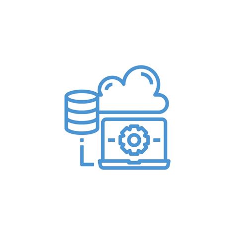 Iraq University College Iuc