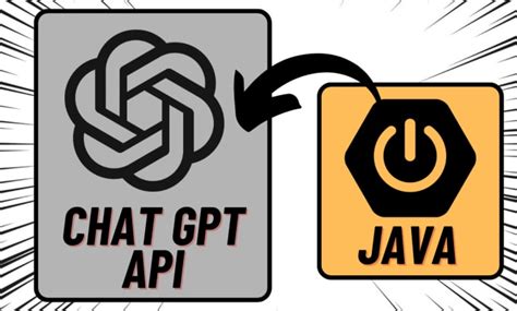 Create Open Ai Chat Gpt Api Integration Using Java Spring Boot By Osama Fiverr