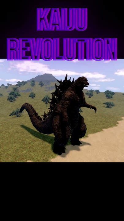 Obsidian Games Devstream Results Youtube