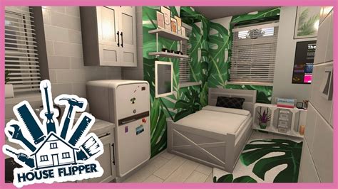 How To Make Office House Flipper At William Gainey Blog