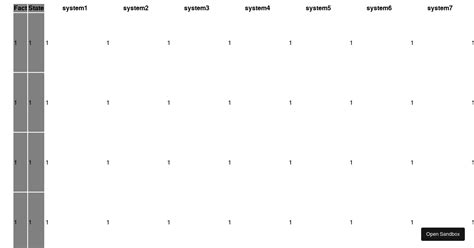 Frosty Fog Ye01u Codesandbox