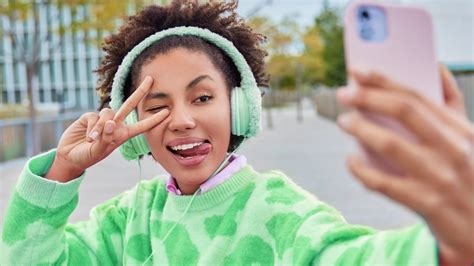 Boost Your Instagram Engagement With These 8 Proven Reels Hacks