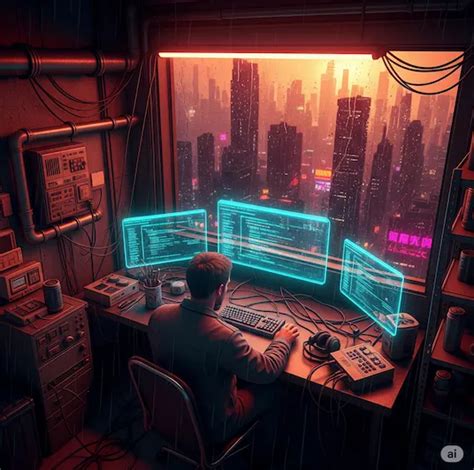 Flutter Entrypoint Isnt Within The Current Project 問題 彼得潘的 Swift Ios Flutter App 開發教室 Medium