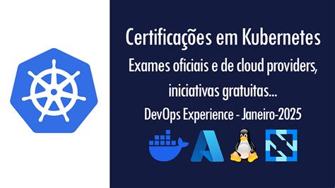 Postgresql Docker Compose Criando Rapidamente Ambientes E Populando Bases Para Testes By