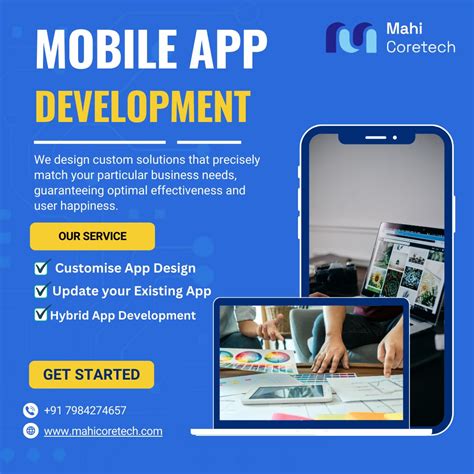 shivkaran kesharvani on linkedin mobileappdevelopment ios android