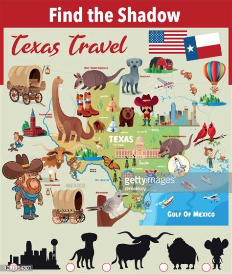 166 Austin Tx Map High Res Illustrations Getty Images🎋 Apostas Esportivas No Go Bet