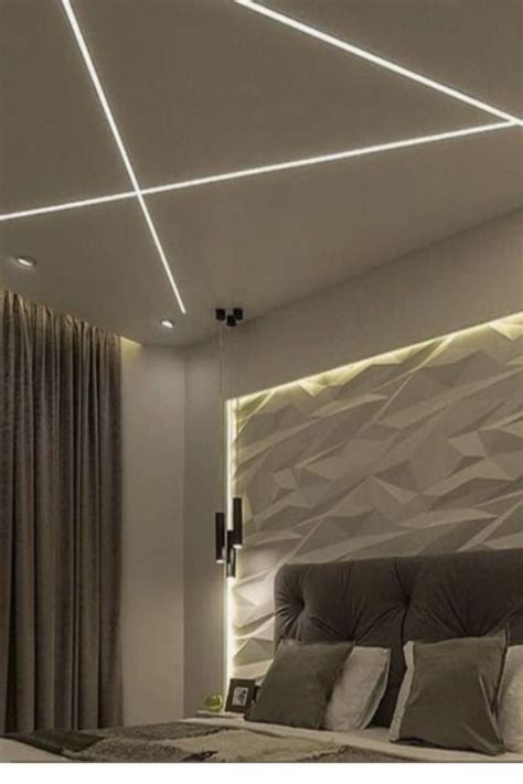 Hot Sale Linear Light For Ceiling Plaster Led Profile Pc Cover Diffused Hot Sale Linear Light For Ceiling Plaster Led Profile Pc Cover Diffused