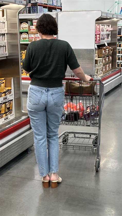 Good Ole American Ass Pic