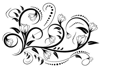 꽃과 나뭇잎으로 장식된 고급스러운 프레임 절묘한 배경 빅토리아 스타일 붓글씨 브러시 로얄 라인 초대장 카드 휴일 인사말 특별한 분위기를 연출합니다 소용돌이 모양에 대한 스톡