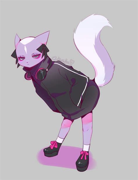 Pin By Crystal D On Pibitas In 2025 Furry Art Anime Furry Cute Drawings