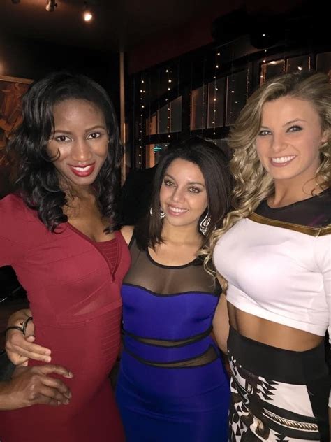 Michigan Promotional Models Porn Pictures Xxx Photos Sex Images