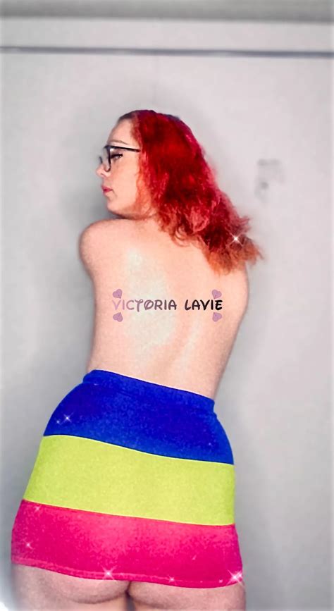 TS Victoria Off Menu Cam Sext Gfe Snp Available Nudes SEXPORNPICTURES COM