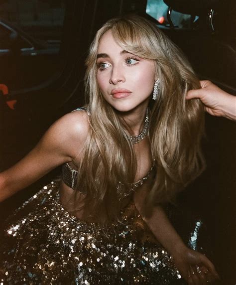 Daily Sabrina On Twitter