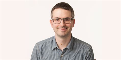 Efficiently Simulating Many Body Localisation School Of Physics And Astronomy University Of