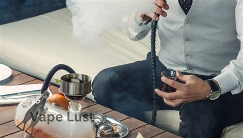 Discover Best Vape Juice For Flavour Premium Vape Flavors