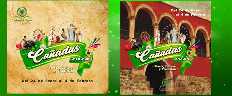 Cañadas De Obregón Jalisco