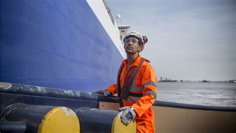 Some Practical Tips To Reduce Lcp Make Your Website Faster