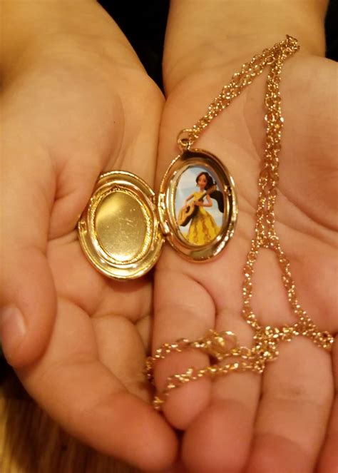 Celebrations To Remember With Elena Of Avalor Rural Mom