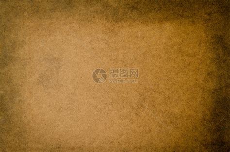 胶合板高清图片下载 正版图片507111069 摄图网