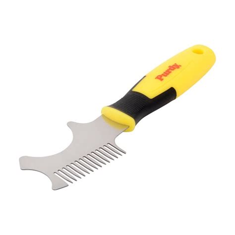 Purdy Roller And Brush Cleaner Paint Multi Tool At Rita Skelley Blog