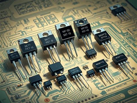 Diy Variable Voltage Regulator Tutorial With Transistors