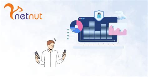 Proxy Comparison Proxy Provider For You Netnut Proxy