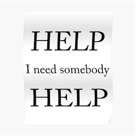 Please Help Me Find The Video 1399651 ›