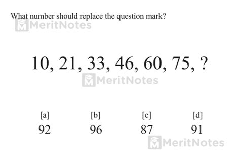 Maths Riddles With Answers Pdf