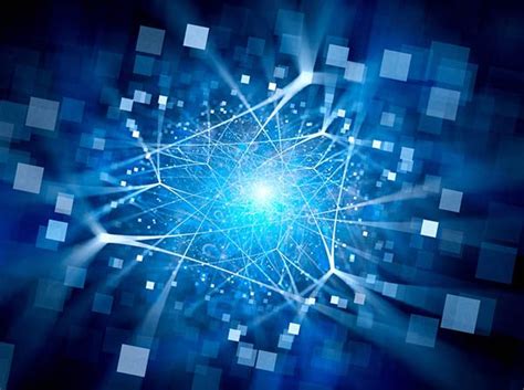 Key Value Databases Demystified Dataversity