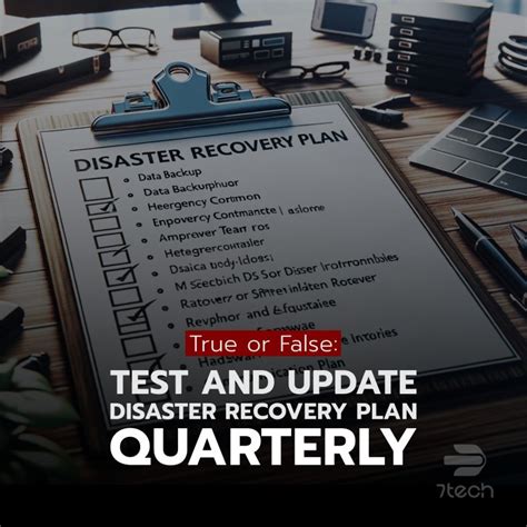 7tech Cybersecurity On Linkedin 🤔 As An It Leader Or Business Owner You Know The Importance Of