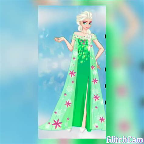 صور السا🎵 Youtube