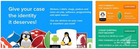 Best Lightweight Linux Distros For ThisHosting Rocks