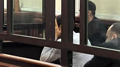 მოკლული ქალის დანაწევრებას გეგმავდა… მეგობარს დაურეკა და გააფრთხილა თბილისში მომხდარი სასტიკი