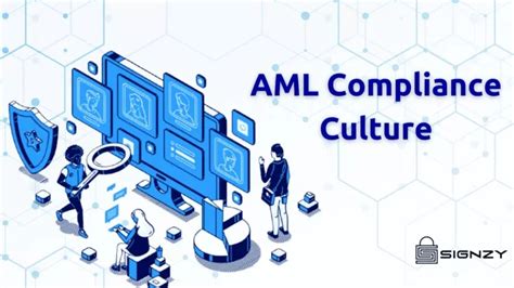 PPT AML Compliance Culture AML Solution API Oct PowerPoint Presentation ID