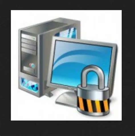 Cloud Infrastructure Services In New Delhi Id