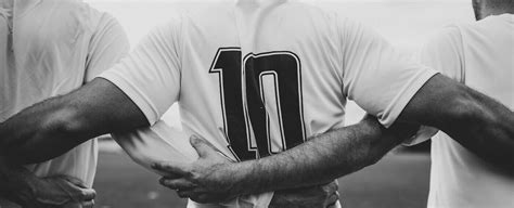 What Is Memory Encoding And How Is It Improved Memoryos