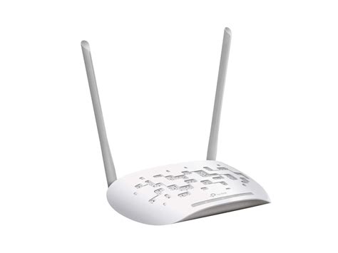 tp link tl wa801n 300mbps wireless access point za