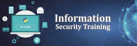 Milindagarwal Online Information Security Course Training Institute