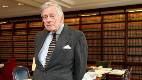 El Juez Thomas Griesa Convocó A Una Nueva Audiencia Para Mañana Con Los Fondos Buitre