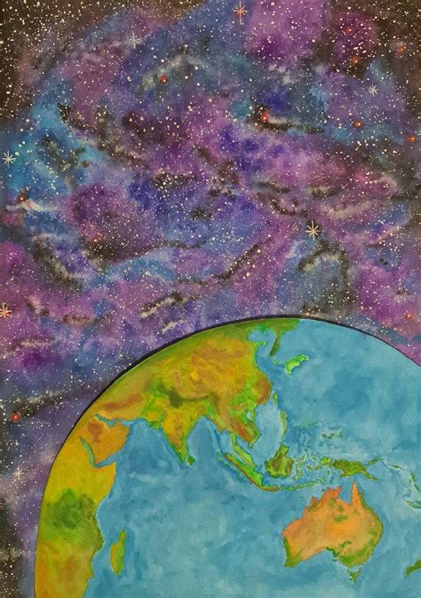 On The March Toward Nanohertz Gravitational Waves Using Millisecond Pulsars Icrar