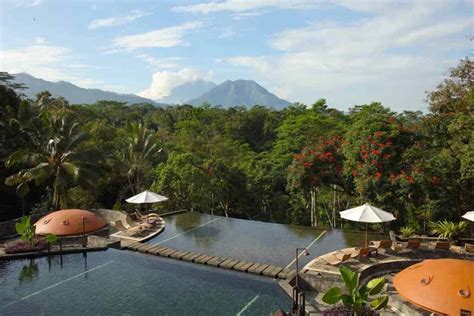 15 Top Luxury Wellness Retreats In Asia For A Five Star Getaway