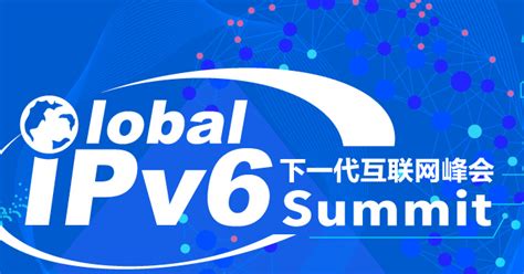 Performance Analysis Of Ipv4 Ipv6 Protocols Over The Third Generation Mobile Network