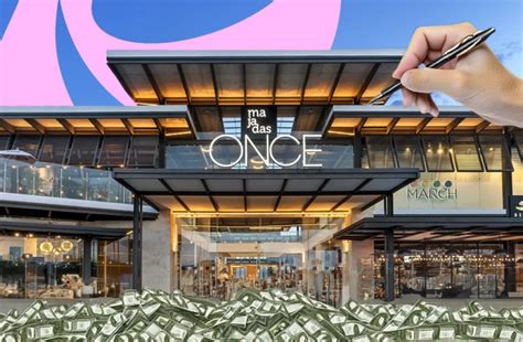 AI In Architecture WorldTeams