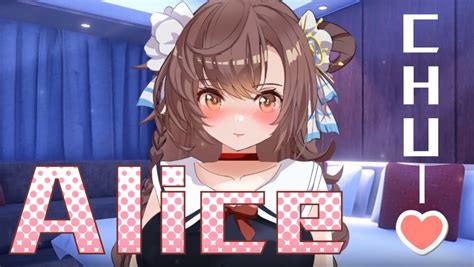 Unity Completed I Took Away My Idol Friends Virginityand Did