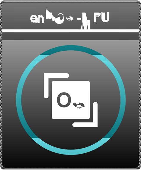 Rtos And Embedded Software