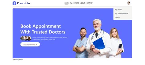 Reactjs Webdevelopment Tailwindcss Buildinginpublic Healthcaretech