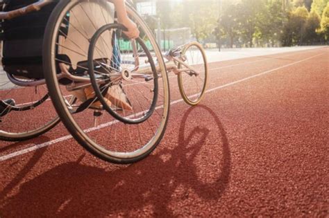 Извеждат над 3200 души от Домовете за хора с увреждания