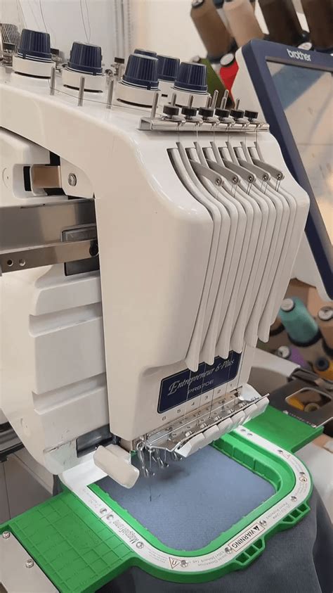 Tex Thread Explained Sizing Conversions And Practical Applications Maggieframestore