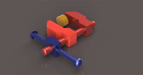 Hand Wise Tool Autodesk Community Gallery