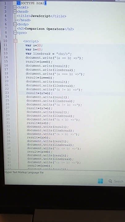 javascript tutorial for beginners in hindi javascripttutorial javascript javascriptengineer